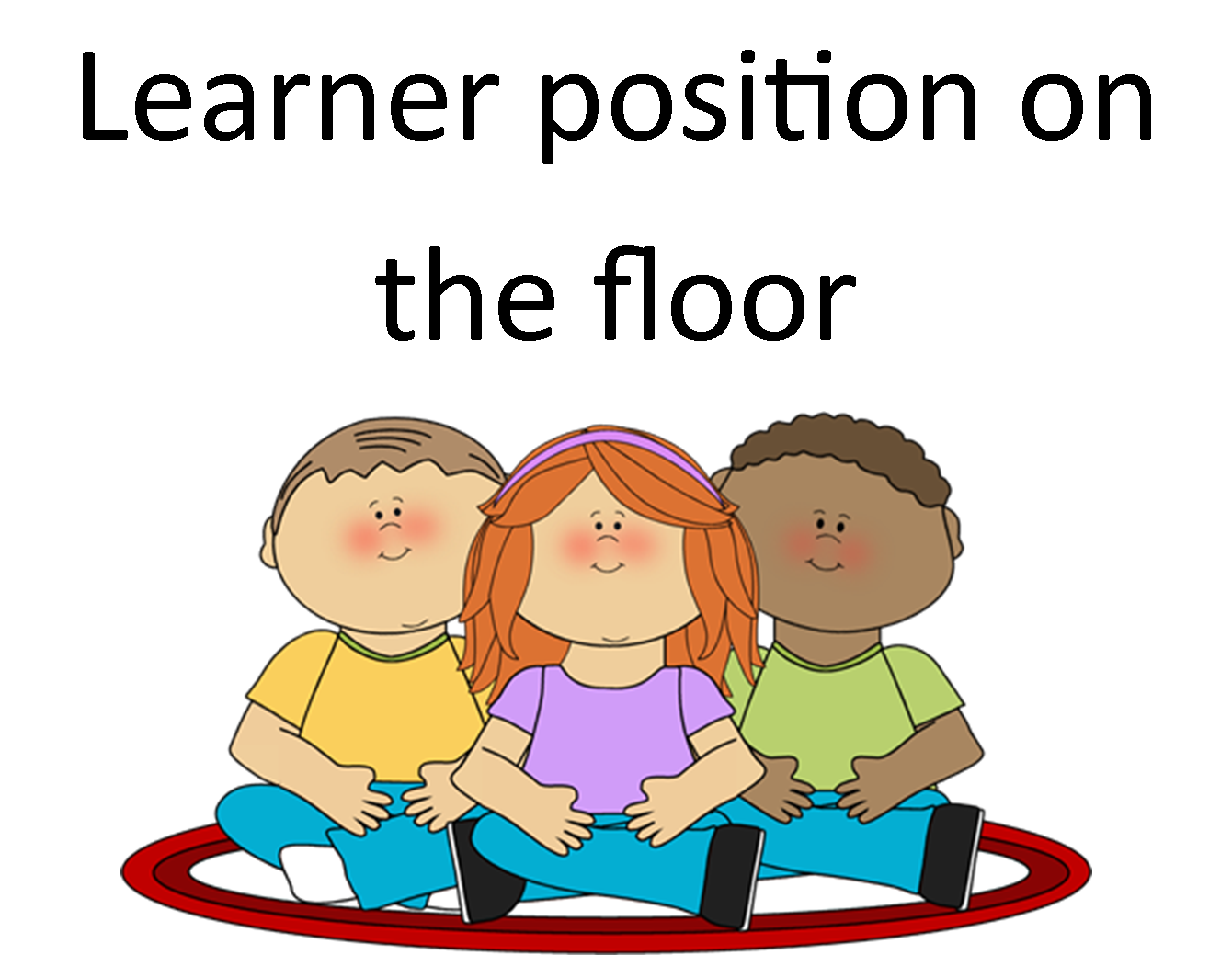 The Teacher's Lamppost: Freebies