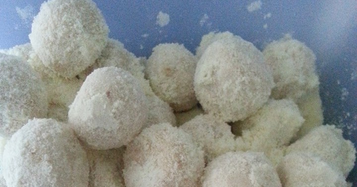 Food, Lifestyle, Education, Parenting, DIY | CaraResepi