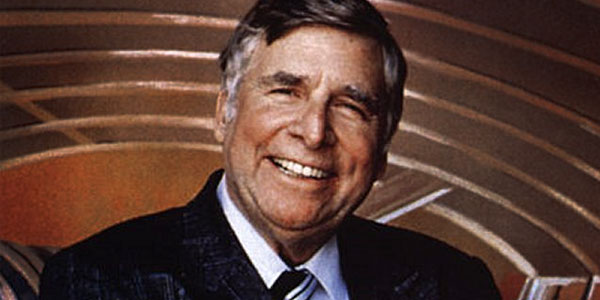 Fatigando lugares comunes: 08/19/13