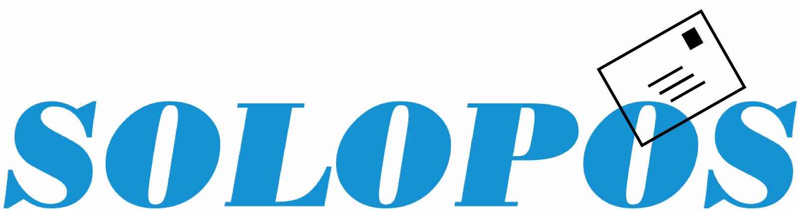 Cara Kirim Naskah ke Solopos - Anam Khoirul Anam Official