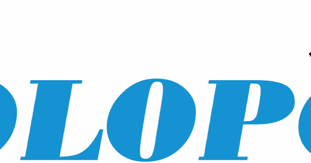 Cara Kirim Naskah ke Solopos - Anam Khoirul Anam Official