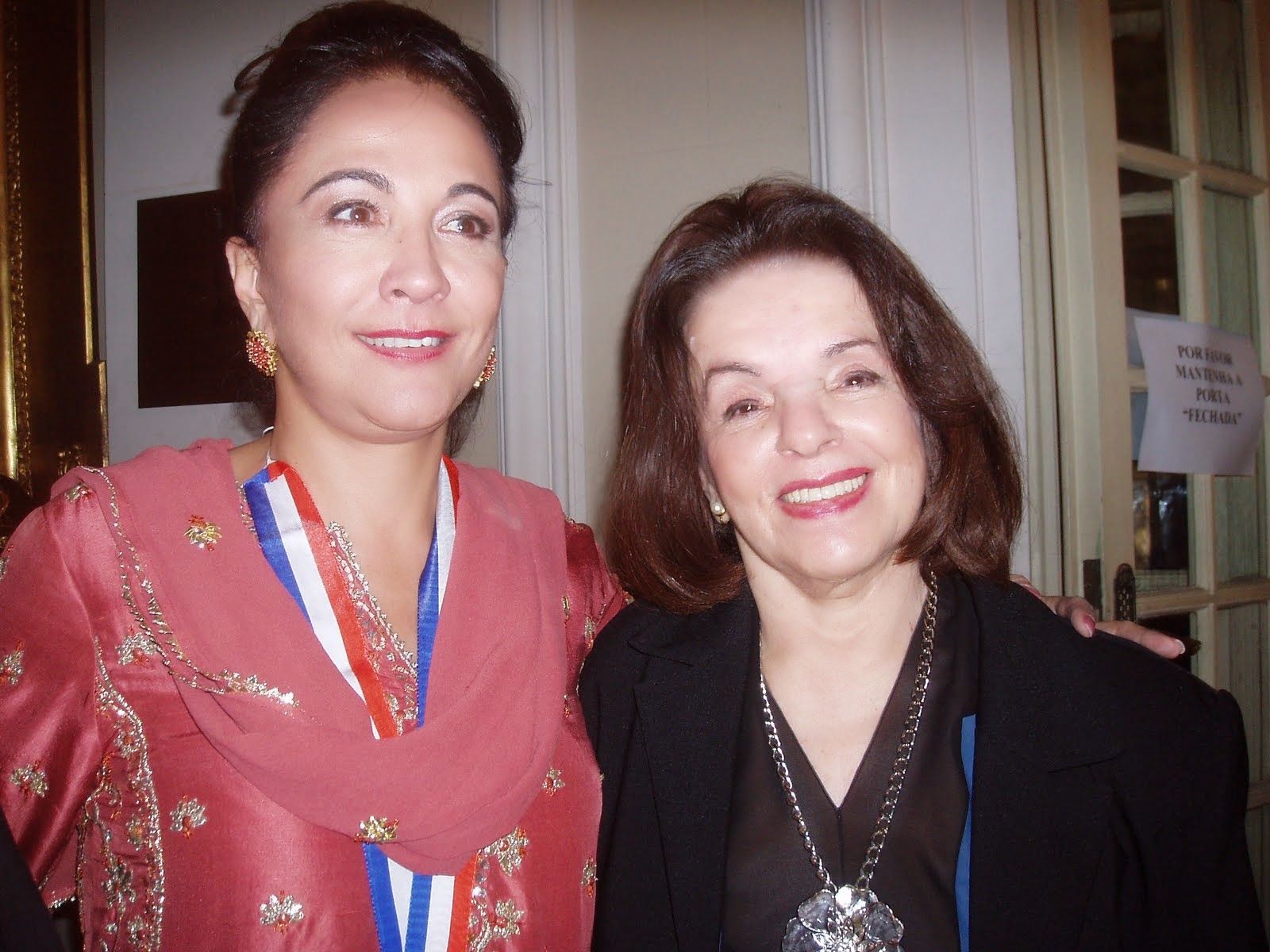 Maria Lúcia Godoy, a voz das Minas Gerais e do mundo | Visão Geral, por ...