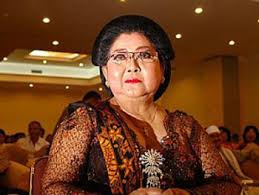 Waljinah, Seniman Keroncong Legendaris Indonesia