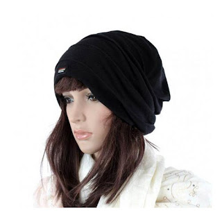 Plazawholesale.com Global Online Shopping: Succinct Drape Stripe Turban ...