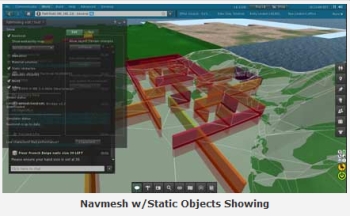 ! SILVIAFAS IN SL !: 2012