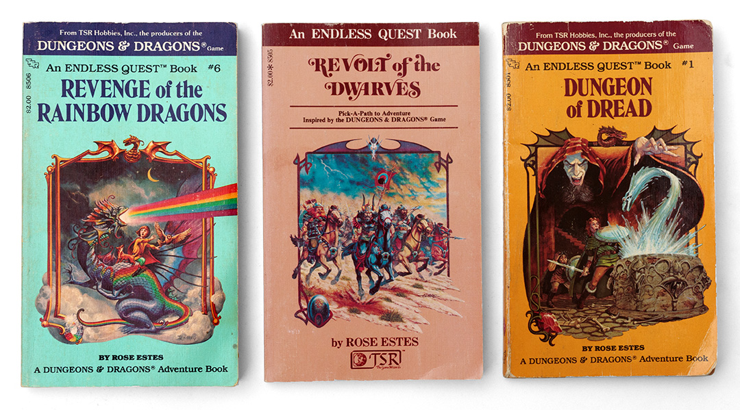 HERR ZINNLINGS ARBEITSZIMMER: One Page Dungeon Contest