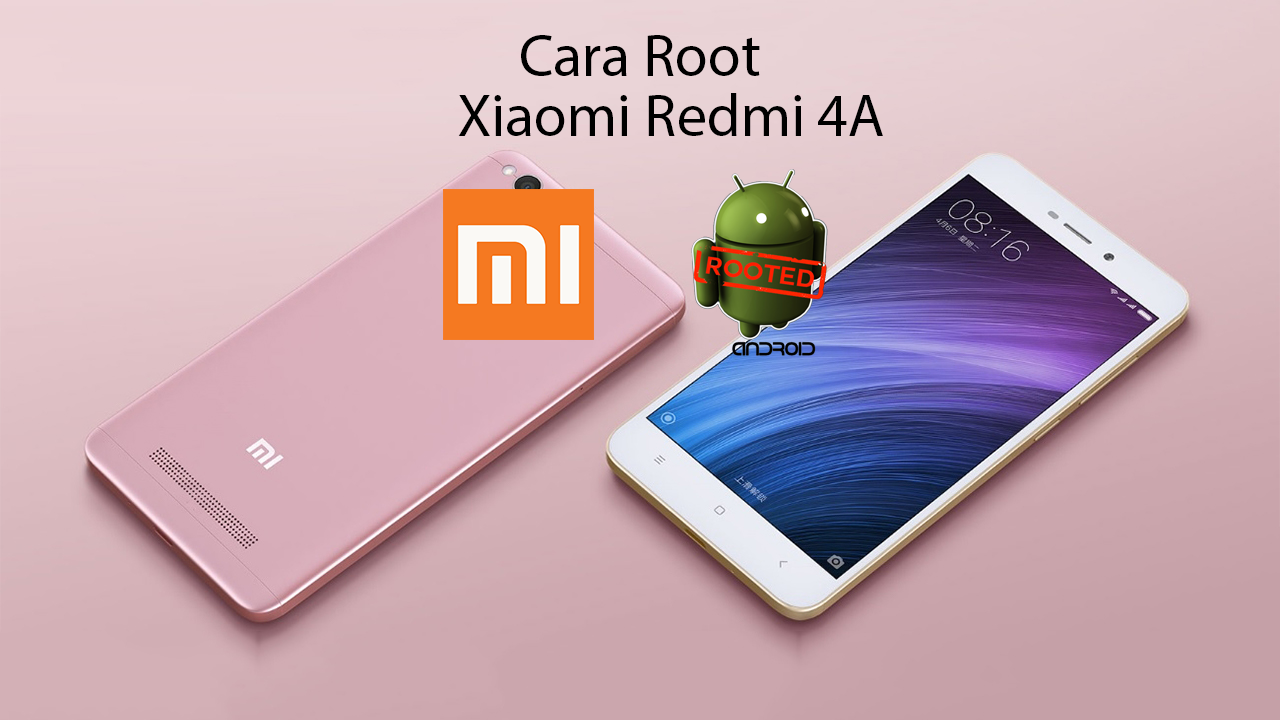 Spesial 49+ Gambar Wallpaper Hp Xiaomi Redmi 4a