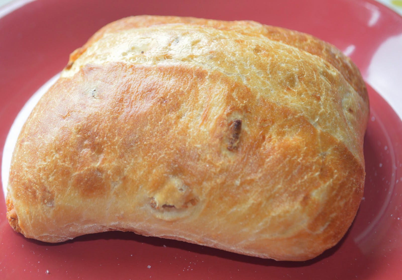 A Cheese and Onion Sandwich Through and Through (Seabrook Crisps ...