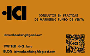 Merchandisign contra Marketing