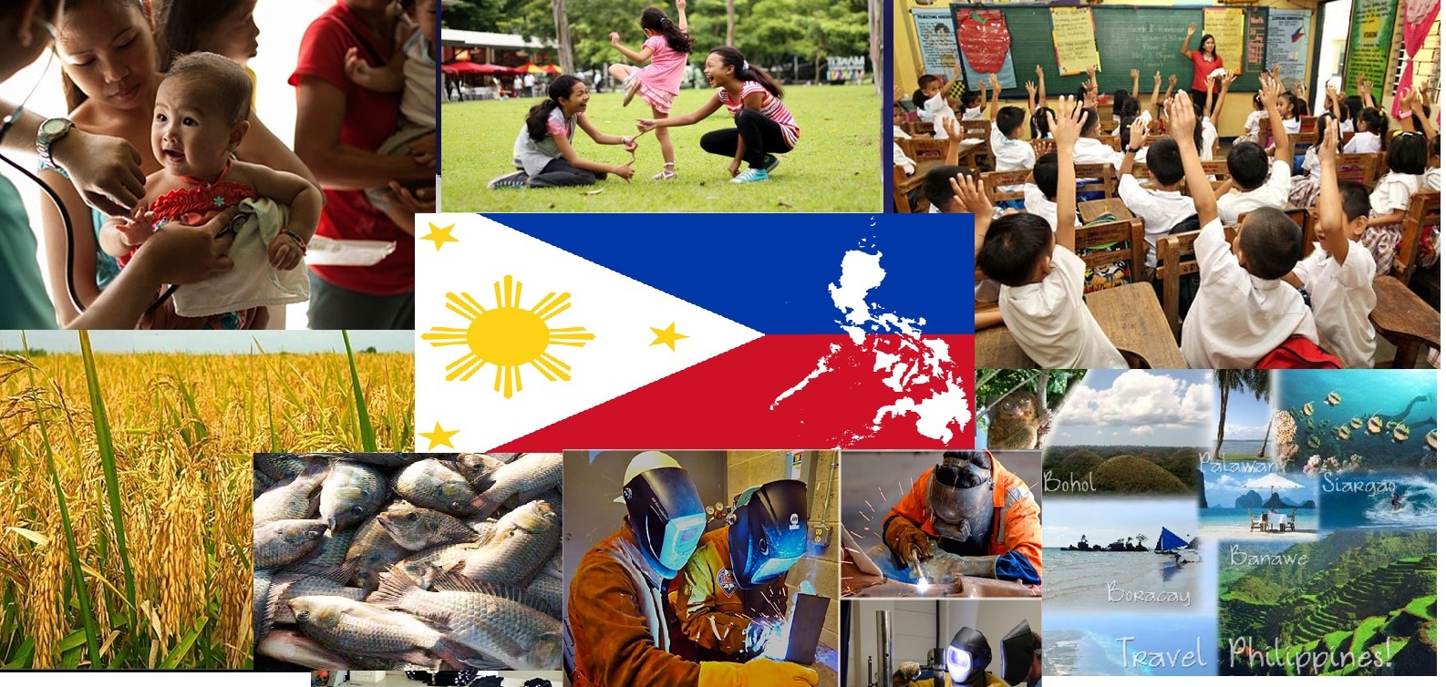 demokrasya - philippin news collections