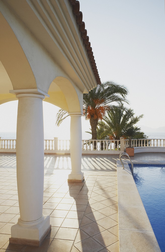 Laticrete Australia Conversations: Product Feature: STONETECH® Salt ...