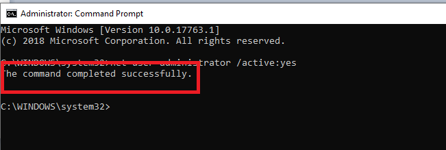 How To Log In To Administrator Account On Any Windows Pc