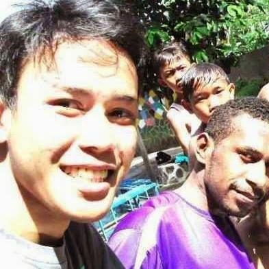 PAKET DESAIN-CETAK-SEBAR - Brosur Balikpapan | Jasa Sebar Brosur ...