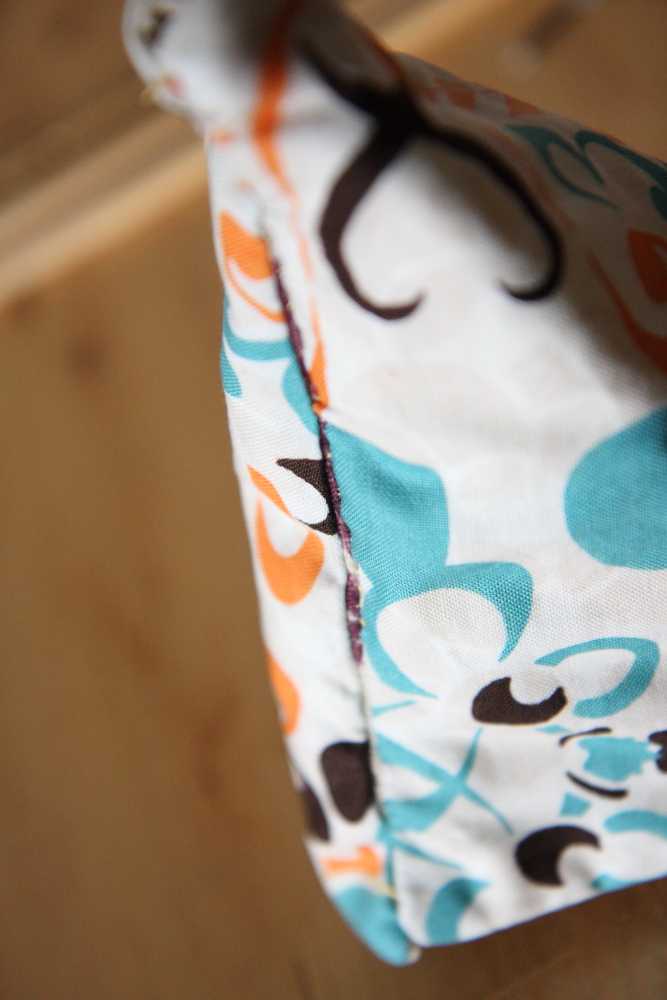 mmthings: Native American Tippy Pattern