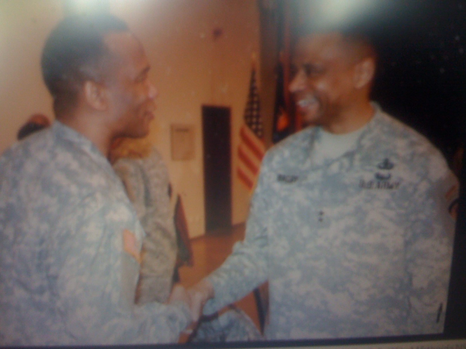 THE BLACK SOCIAL HISTORY:: BLACK SOCIAL HISTORY : AFRICAN AMERICAN ...