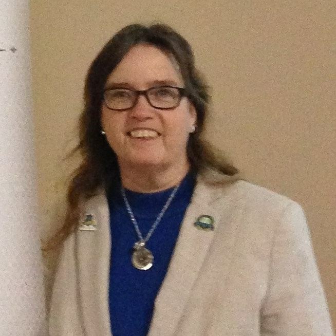 Challenged Champions and Heros: CHALLENGED CHAMPIONS AND HEROES ...