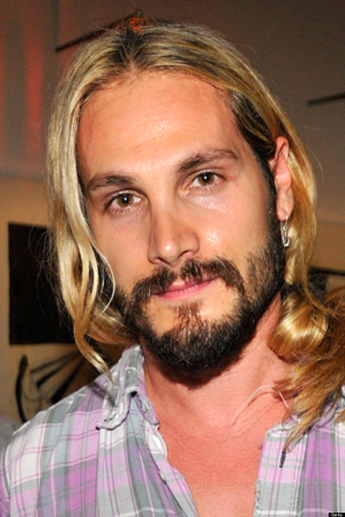 K3chocolate: "The Cuckoo's Calling" Potential Cast