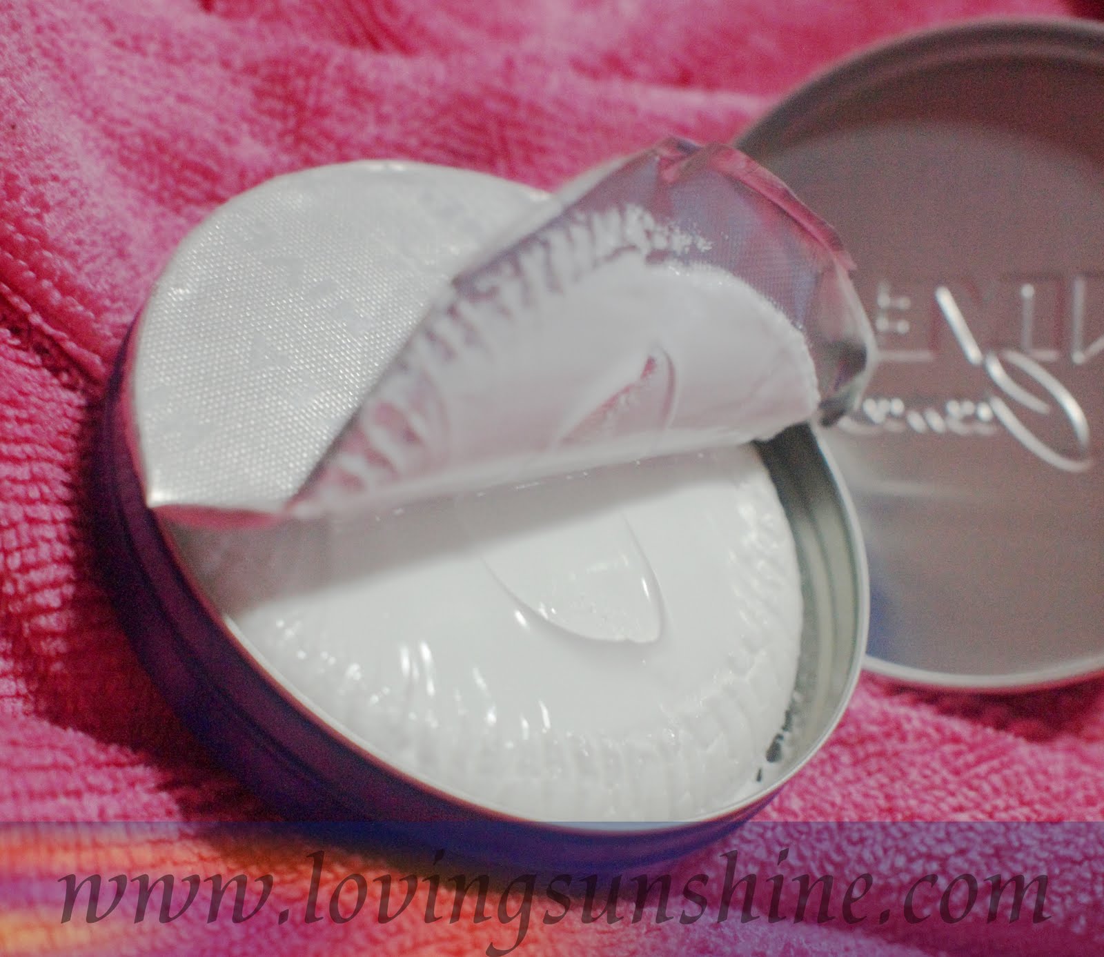 Nivea Creme: a nostalgic beauty-venture, a beauty legacy