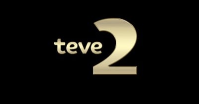 Teve2 - Canlı Yayın HD Kesintisiz izle