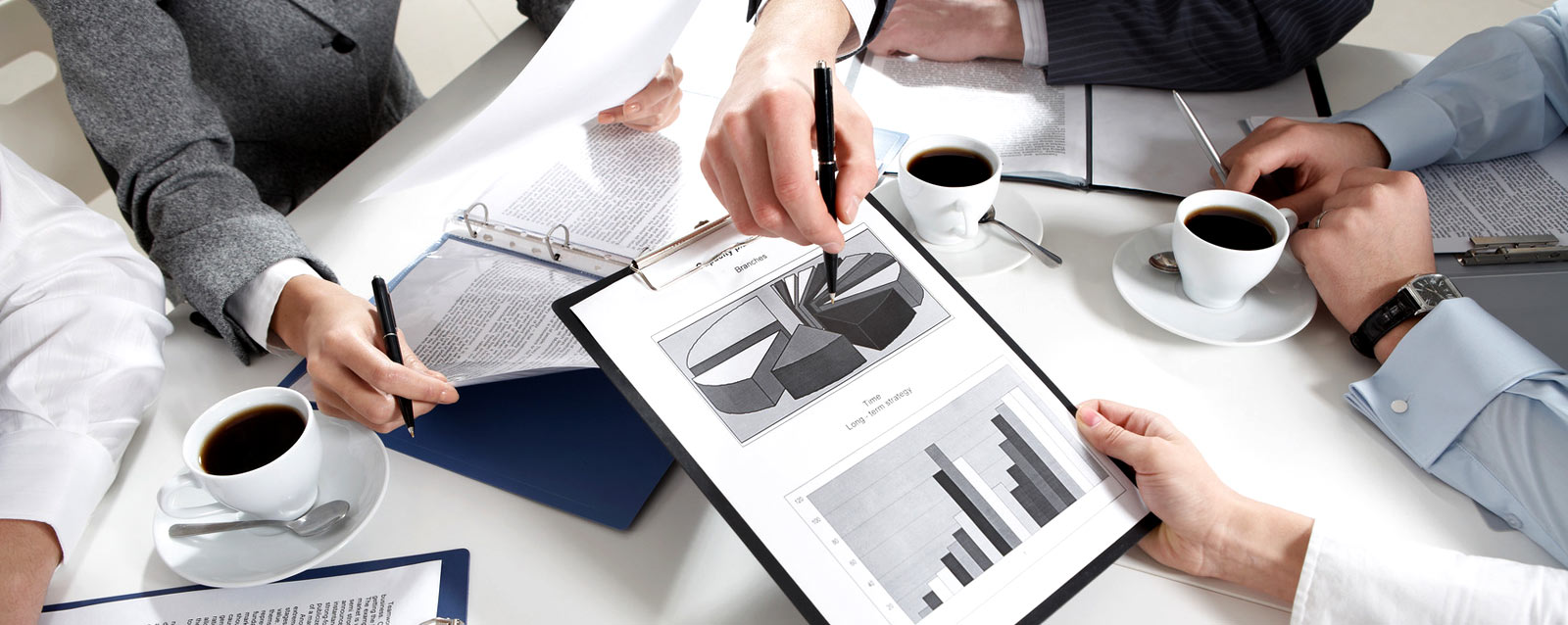 OFW Middle East Traveller: Want to Know On How to Set-Up Business ...