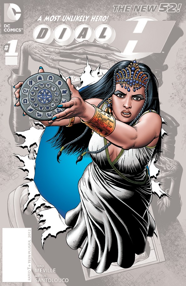 RADIOACTIVE COMICS: 201206