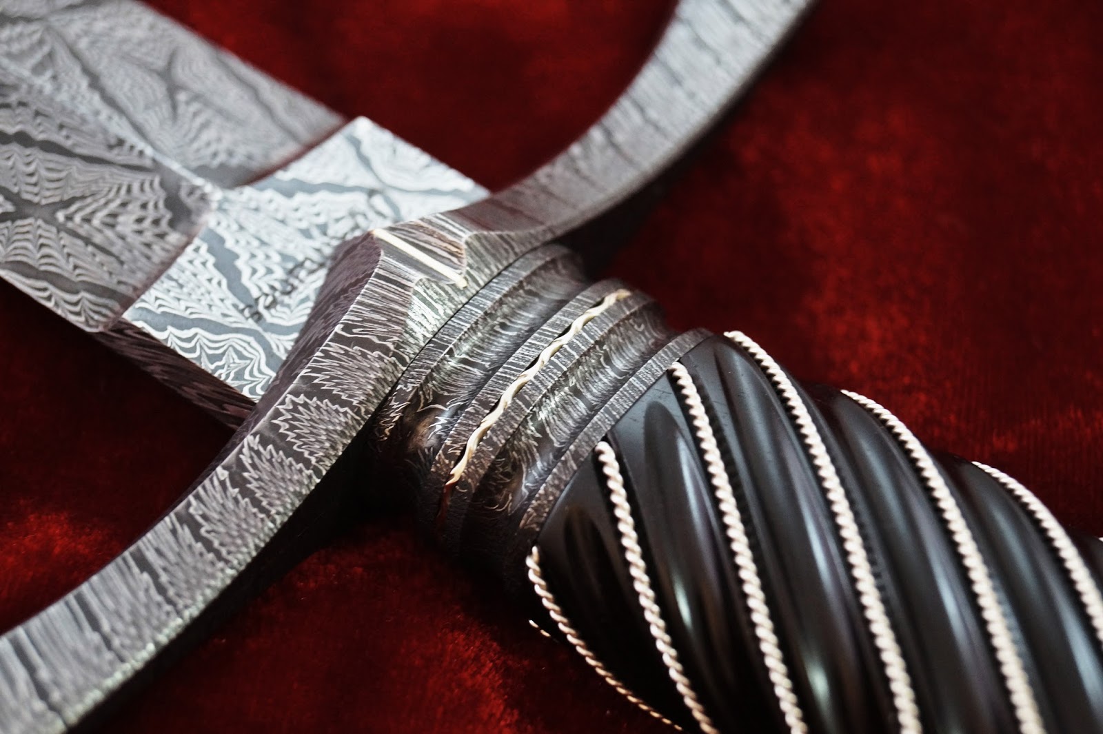 13 Dagger | BladeForums.com