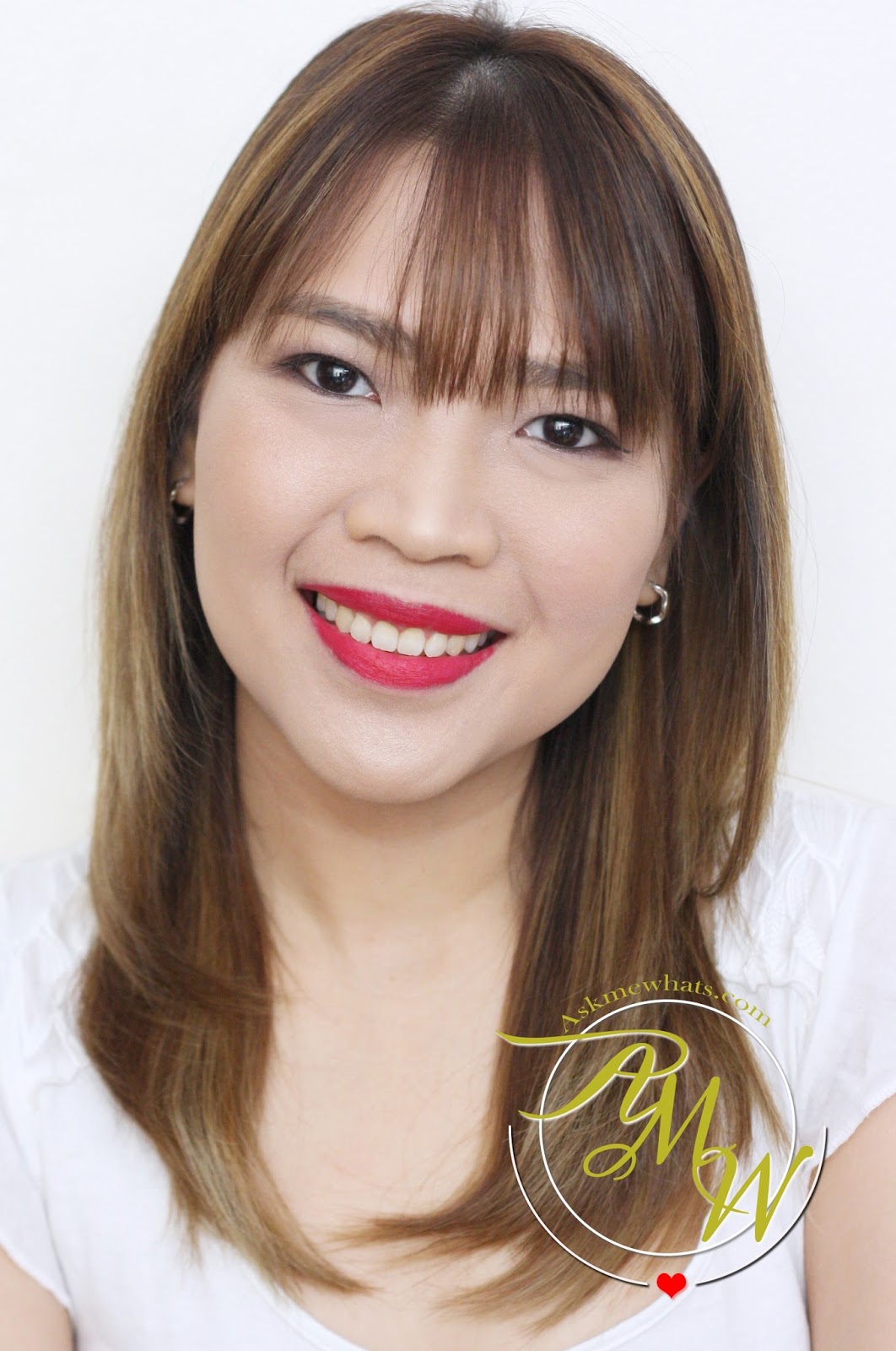 AskMeWhats - Top Beauty Blogger Philippines - Skincare Makeup Review ...