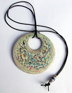 24 Altered Books, Folded Books, and Paper Sculptures Made from Books