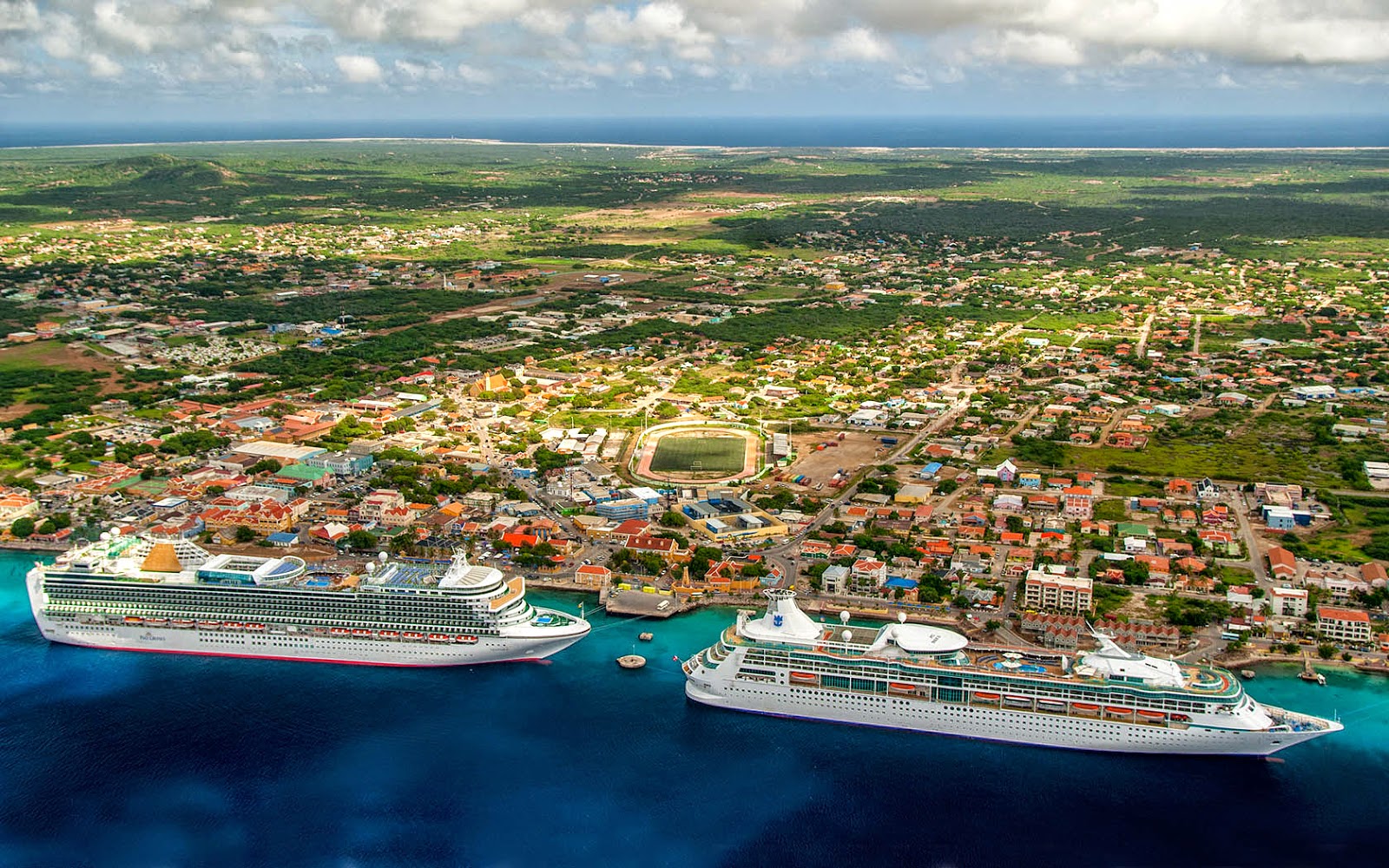 BES ISLANDS photos - wallpapers | the fun bank