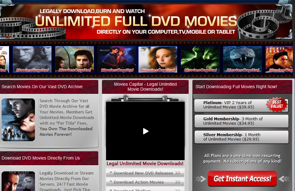 Download Unlimited Full- Dvd Movies