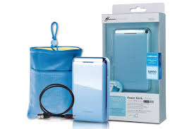 Powerbank PROBOX | Naik Daun Store: Powerbank PROBOX