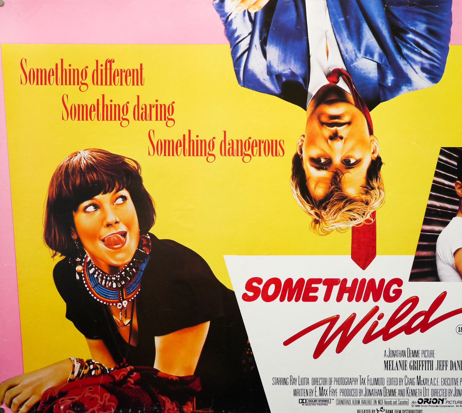 CineCero Kinosocialist