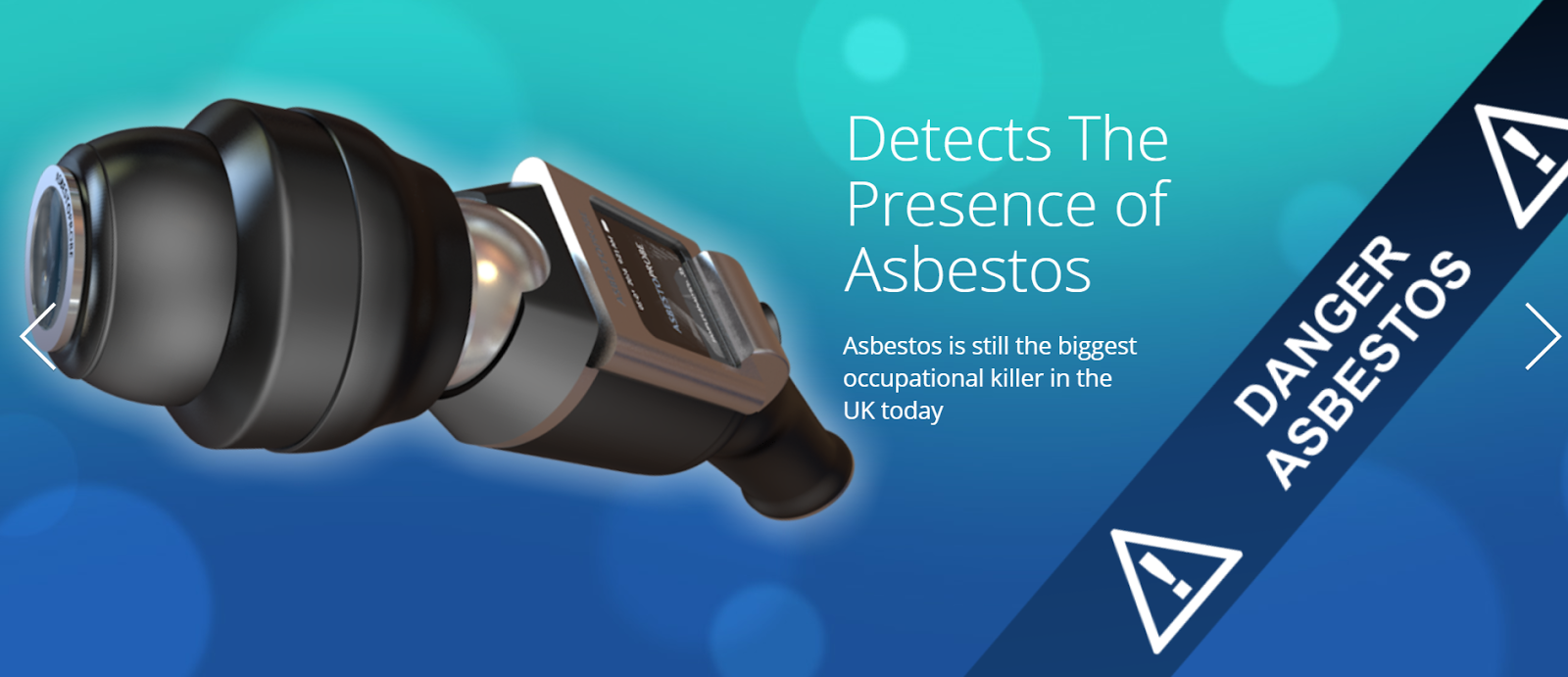 The Start Software blog - Alpha Tracker, Alpha Legal, Alpha Anywhere ...