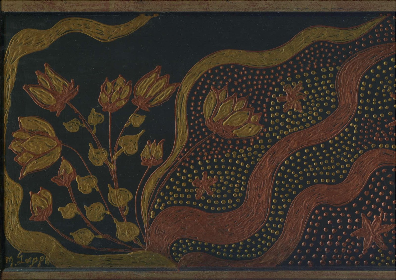 Colors Gallery - Πινακοθήκη των Χρωμάτων - 2: Πινακοθήκη των χρωμάτων ...