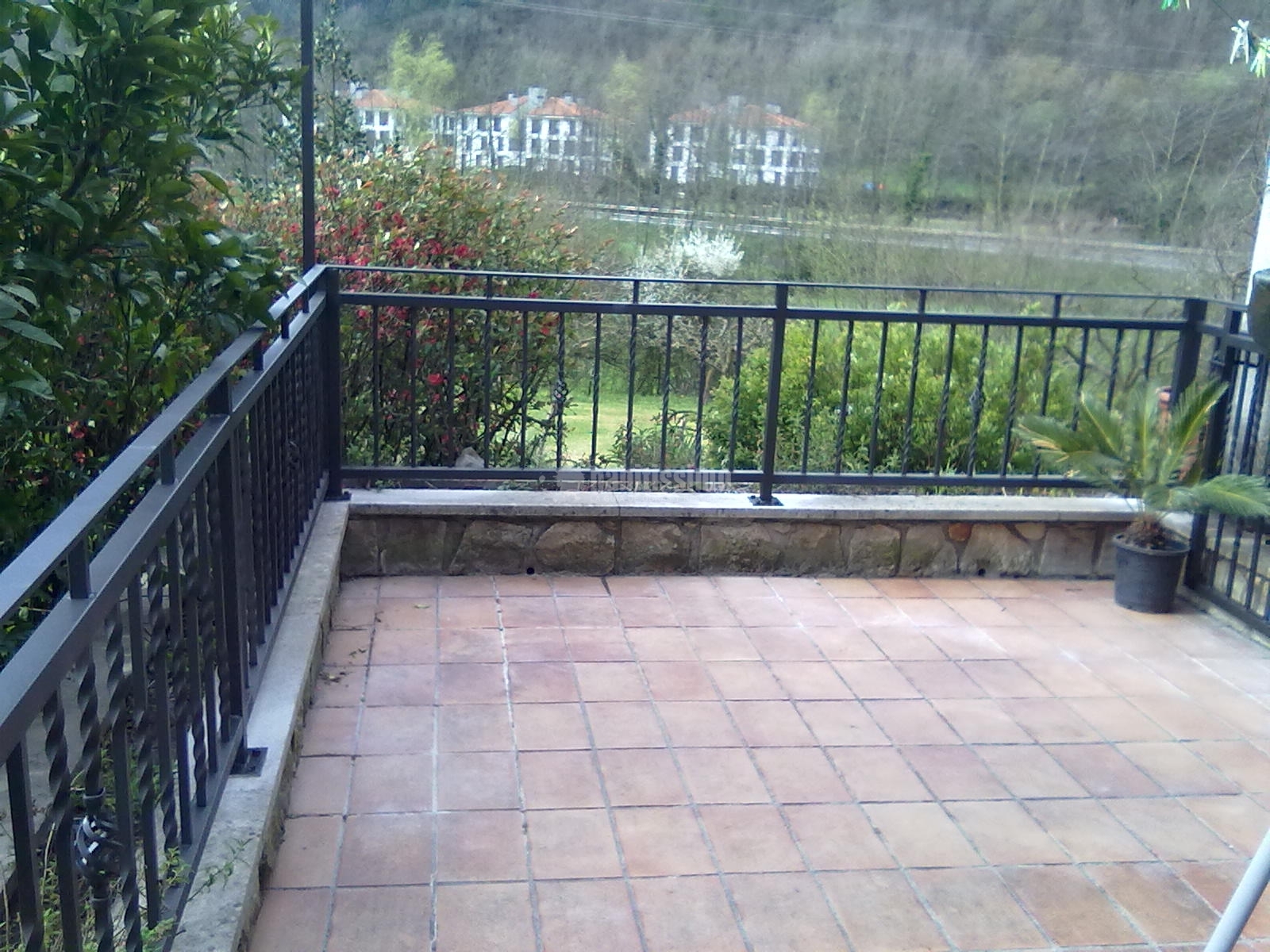 Metalisteria: Tipo De Berjas