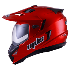 Daftar Harga Helm MDS Terbaru Lengkap Semua Tipe