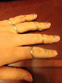 Window Treatments by Melissa: Ask Melissa: The Thimble