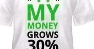 MMM GUIDE BOOK: MMM GUIDE BOOK