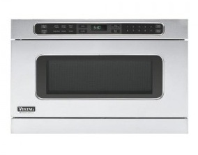 GOLD NOTES: Four Favorite Microwave Drawers - Debbie Schaeffer of Mrs ...