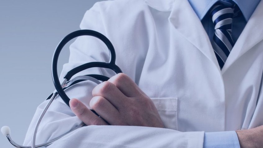 MUNDO OCUPACIONAL: Día del Médico Internista Venezolano - 18 de abril ...