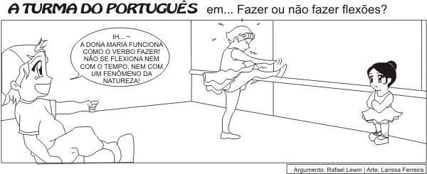 MÚLTIPLAS LINGUAGENS