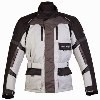 Gear 4 Gears: August 2014