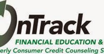 Asheville Business Blog: Small Business of the Month: OnTrack Financial ...