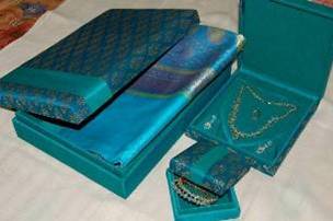 Great indian wedding gifts