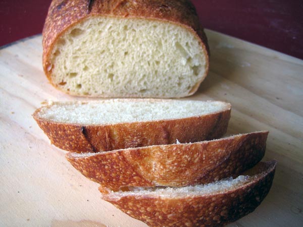 Obsessive Fascination