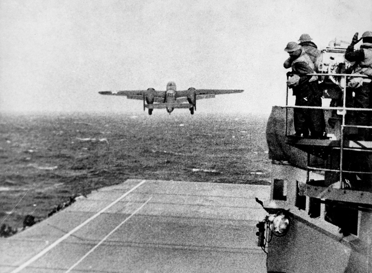 Submarine Nuclear Australian Forces Urgent SNAFU B 21 Doolittle Raider Names Not Used submarine-nuclear-australian-forces-urgent-snafu-b-21-doolittle-raider-names-not-used