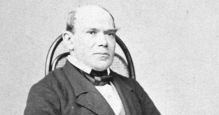 Ajedrez, la lucha continúa: Frases de Ajedrez - Adolf Anderssen - Por ...