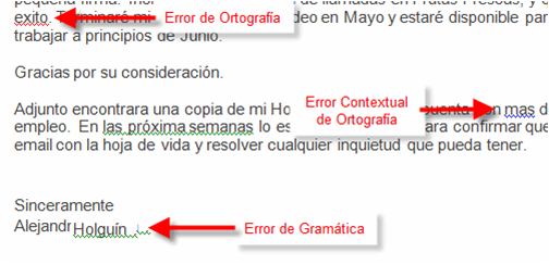 Tutorial De Word
