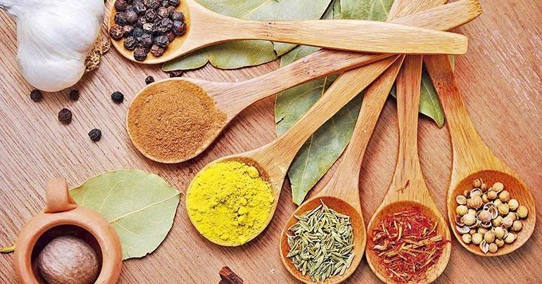 Condimentar mejor tus comidas | El Chef dice