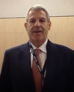 jobsanger: Fort Worth Star-Telegram And Dallas Morning News Both ...